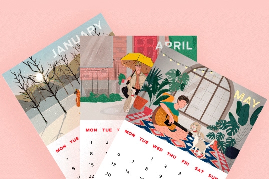 Todas as Promoções Purina e Passatempos | PURINA